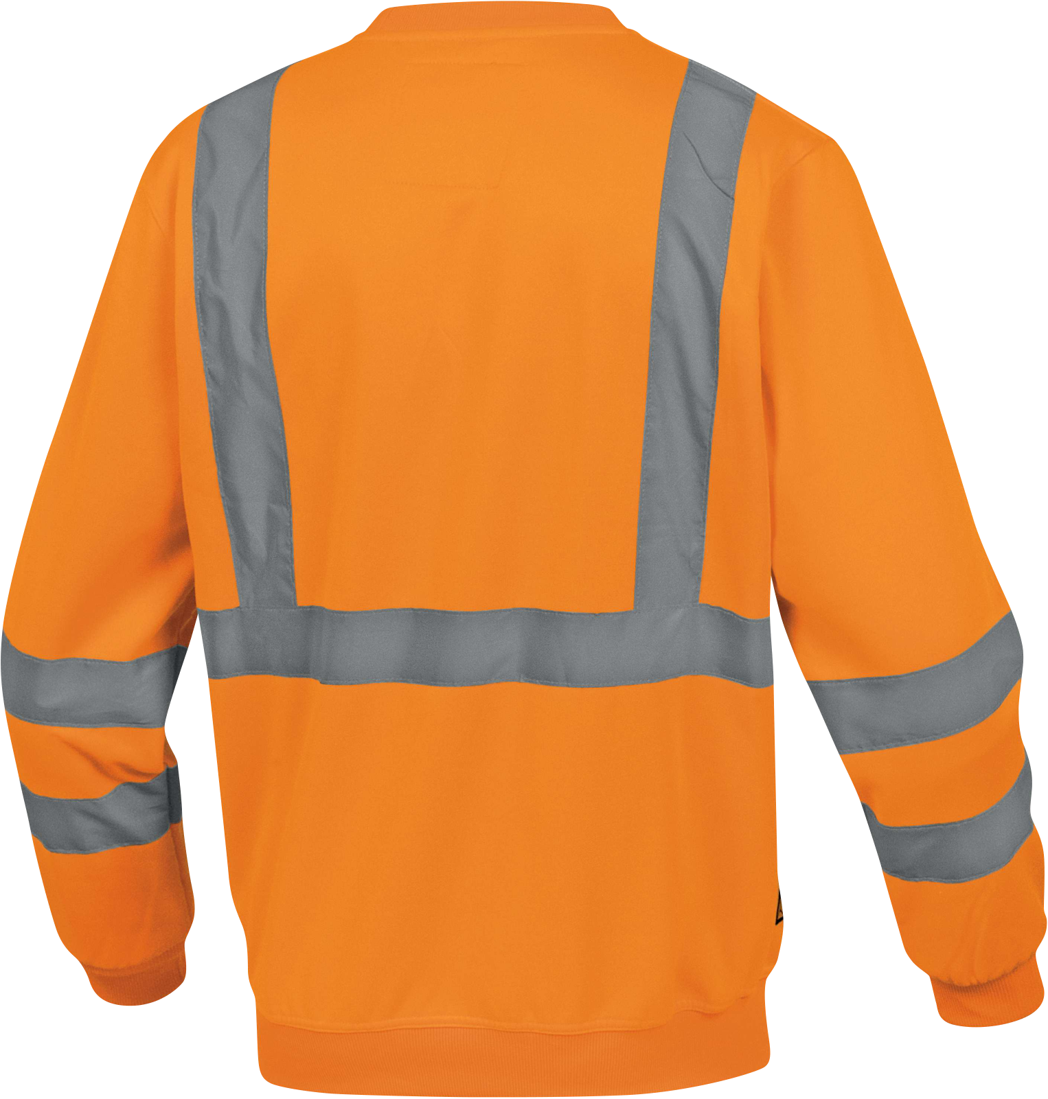 ASTRAL - Product - Delta Plus