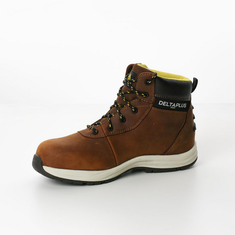 SAGA S3 SRC - Product - Delta Plus