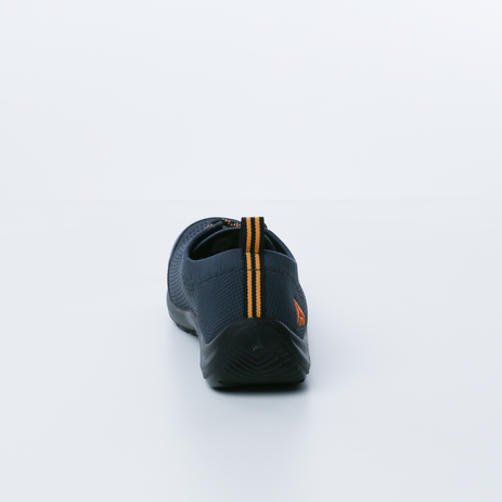 SUMMER S1P SRC - Product - Delta Plus