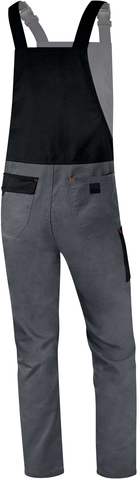 M2SA3 - Product - Delta Plus