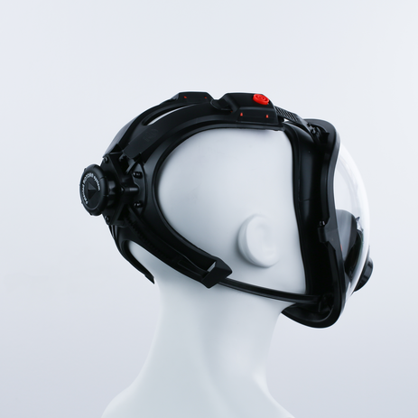 M9200 - ROTOR GALAXY - Product - Delta Plus