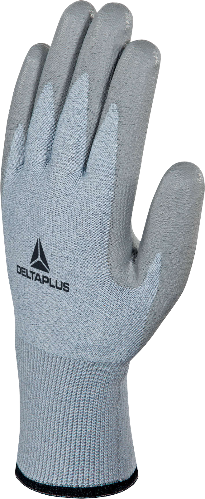 VENICUTB01 - Producto - Delta Plus