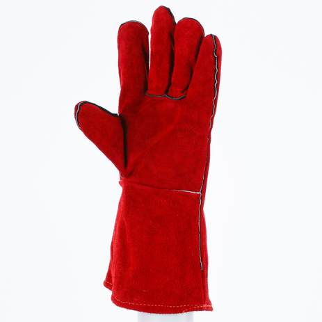 CA515R - Product - Delta Plus