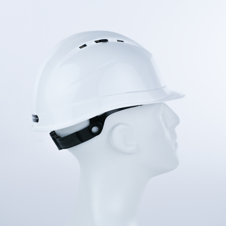 QUARTZ I - Product - Delta Plus