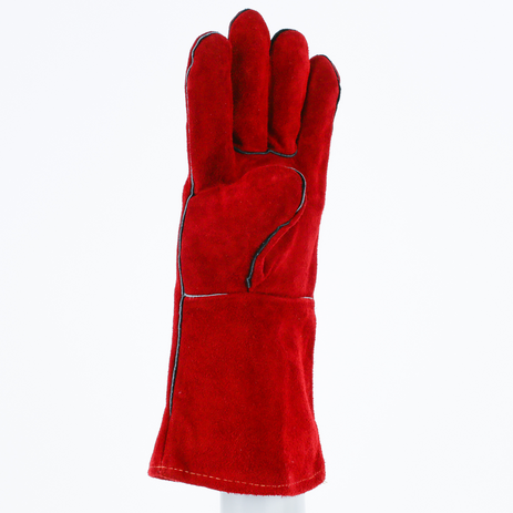 CA515R - Product - Delta Plus