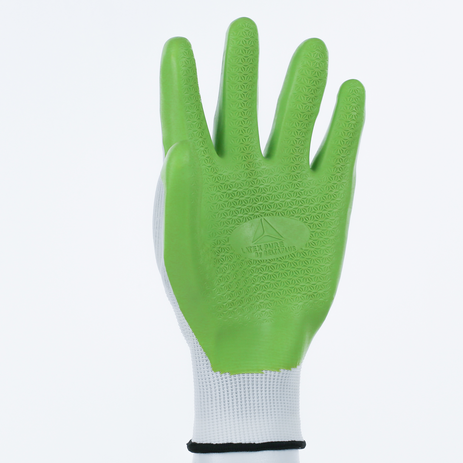 DPVE733 - Product - Delta Plus