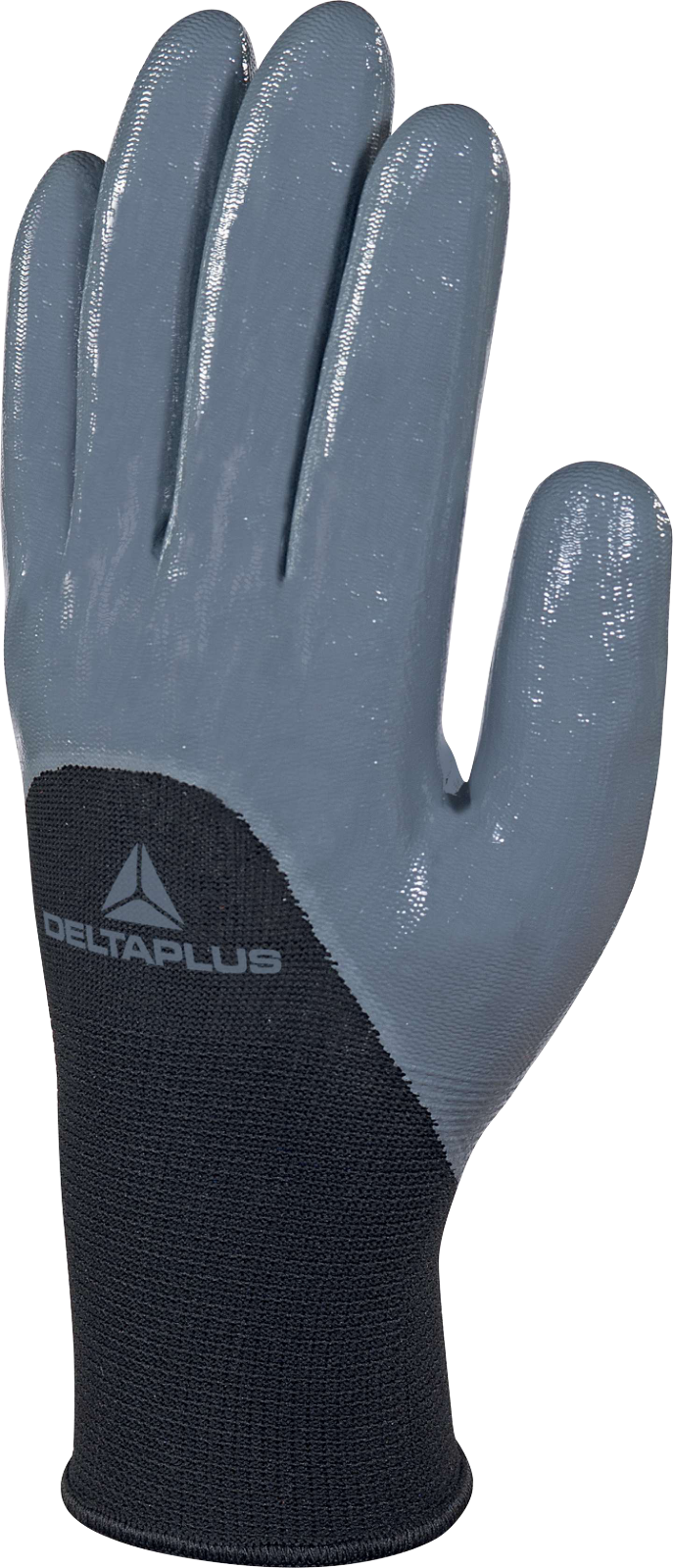 VE715GR - Product - Delta Plus