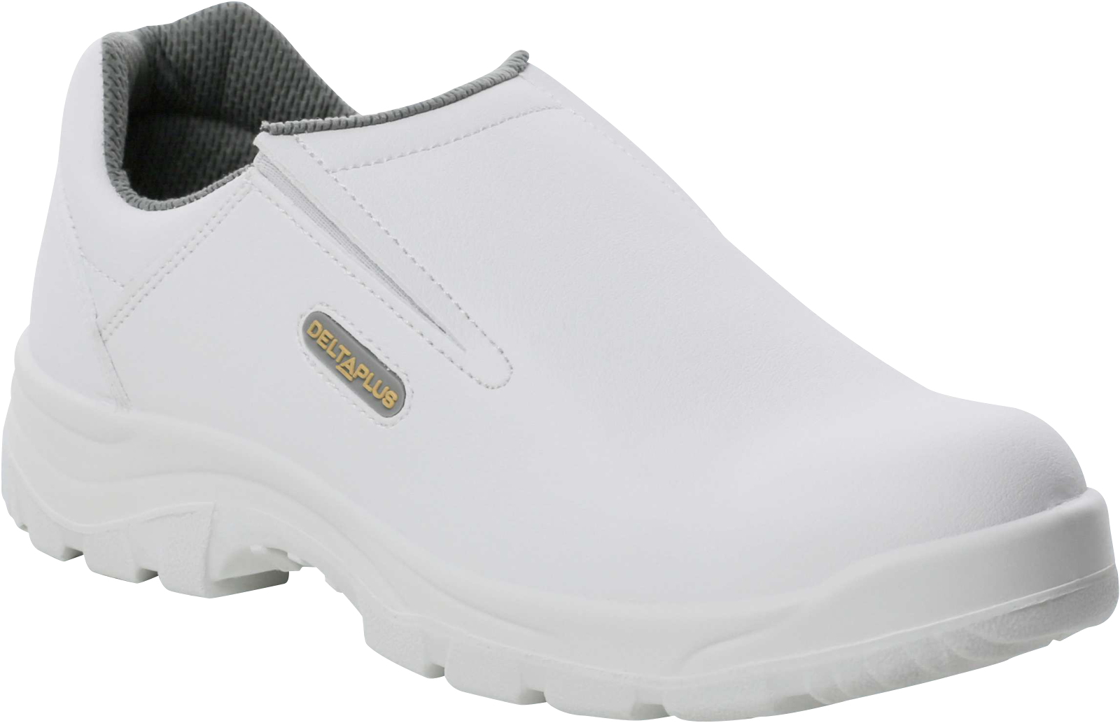 ROBION3 S2 SRC - Product - Delta Plus