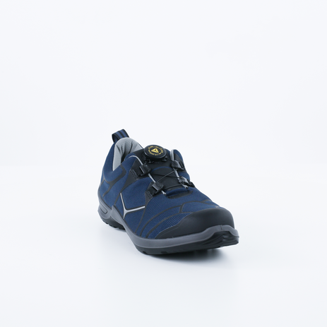 POSITANO S1P SR - Product - Delta Plus