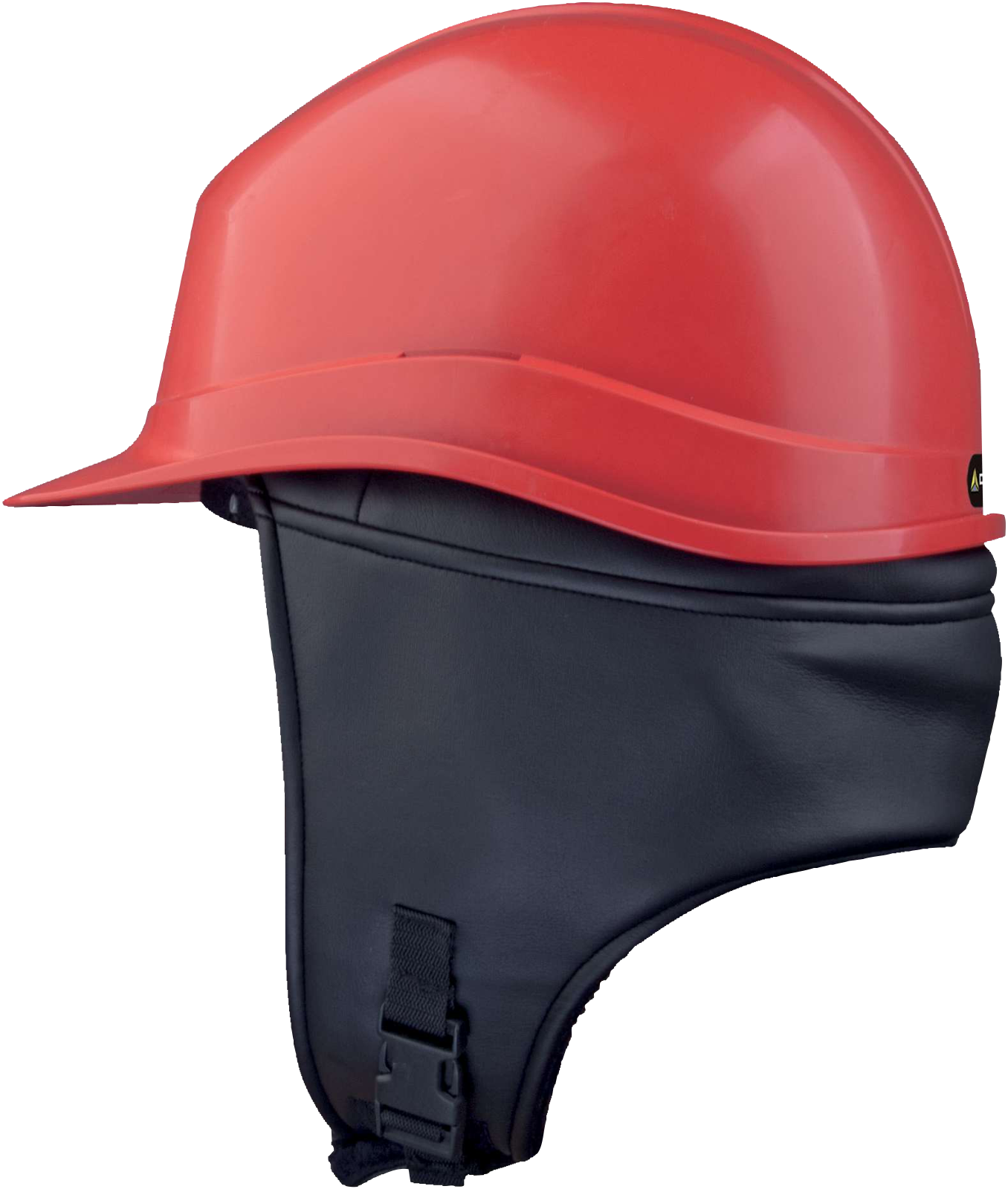 WINTER CAP - Product - Delta Plus