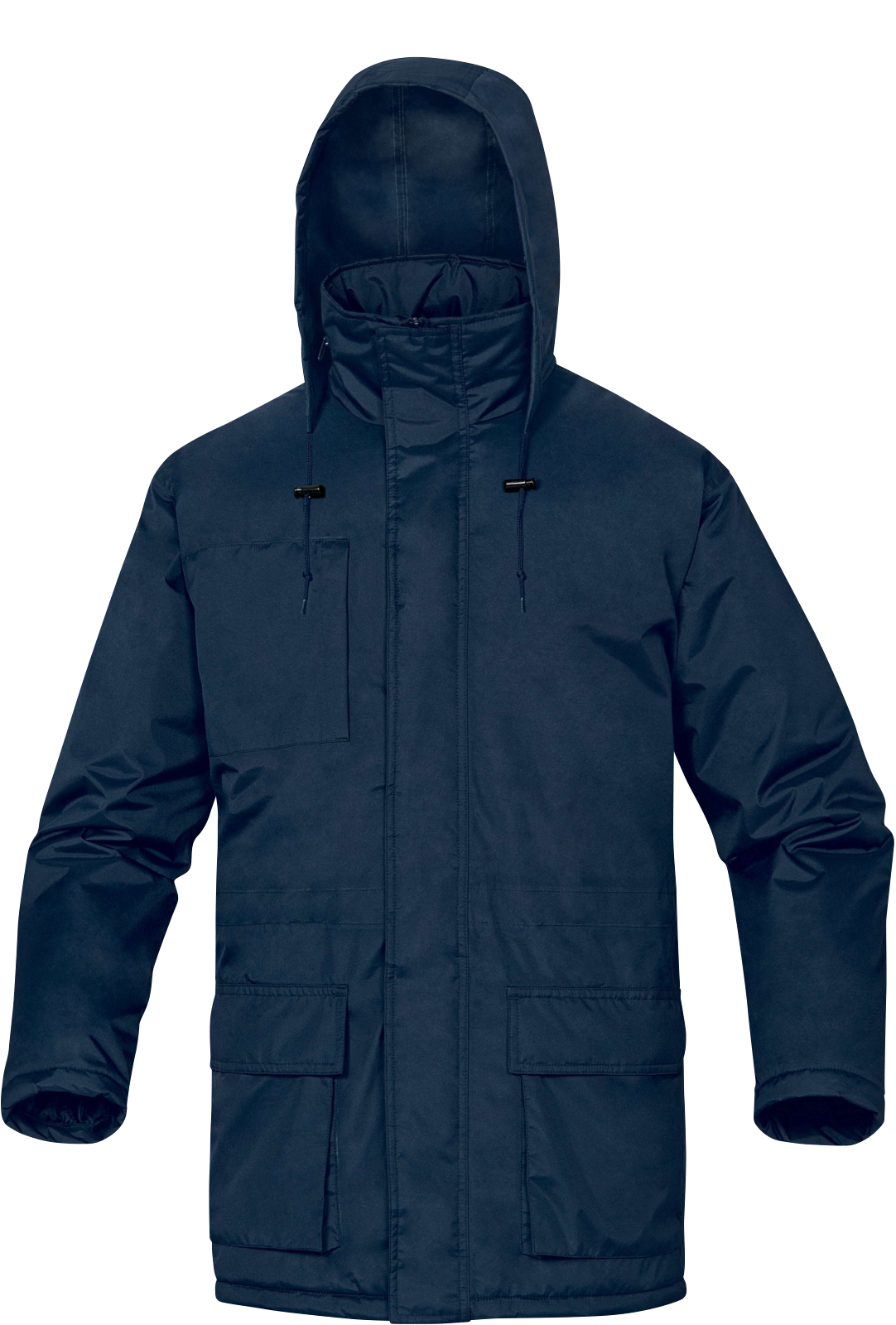 DARWIN3 - Product - Delta Plus