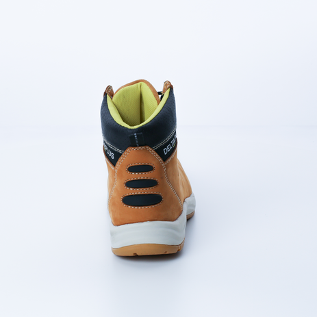 SAGA S3 SRC - Product - Delta Plus