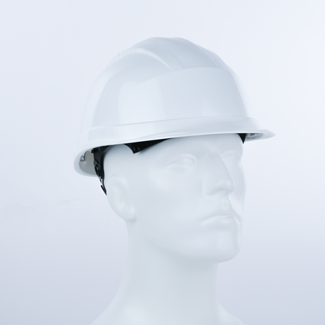 QUARTZ UP III - Product - Delta Plus