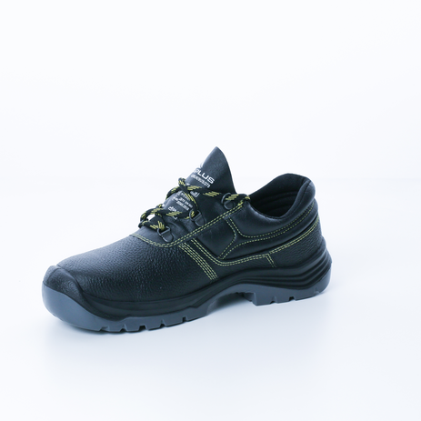 JET3 S1P SRC - Product - Delta Plus