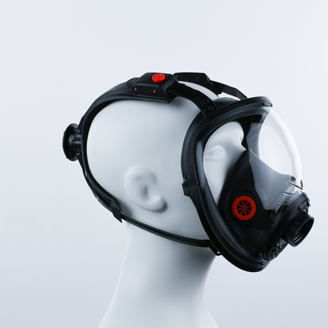 M9200 - ROTOR GALAXY - Product - Delta Plus
