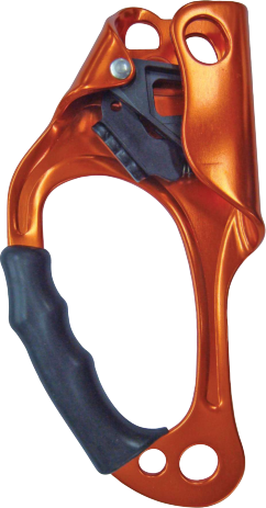 TC003 - Product - Delta Plus