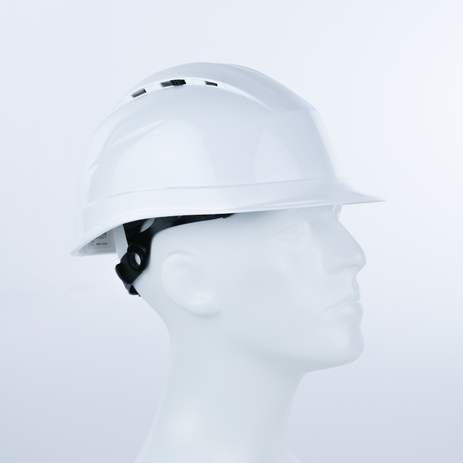 QUARTZ I - Product - Delta Plus