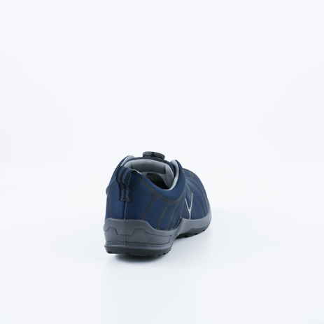 POSITANO S1P SR - Product - Delta Plus