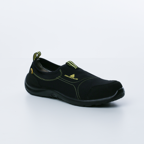 MIAMI S1P SRC ESD - Product - Delta Plus