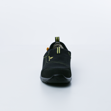 MIAMI S1P SRC ESD - Product - Delta Plus