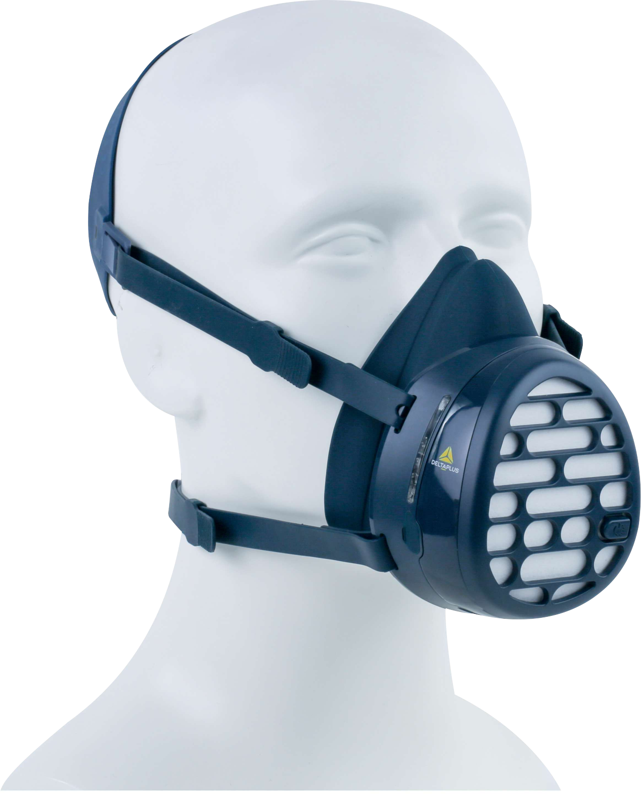 AIRSTORM KIT P3 - Product - Delta Plus