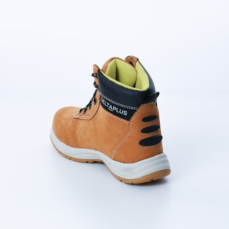 SAGA S3 SRC - Product - Delta Plus