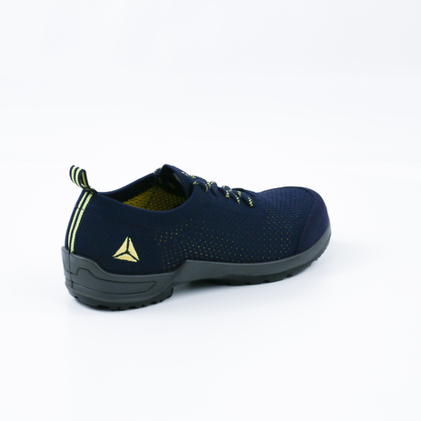 SUMMER2 S1P SR - Product - Delta Plus