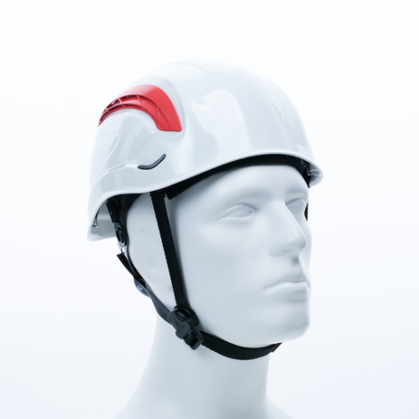 GRANITE WIND - Product - Delta Plus