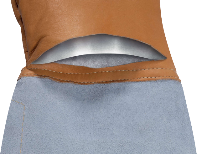 CRYOG - Product - Delta Plus