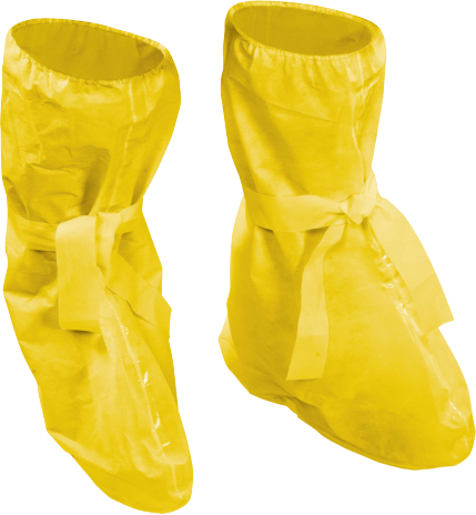 DT301 DELTACHEM - Product - Delta Plus