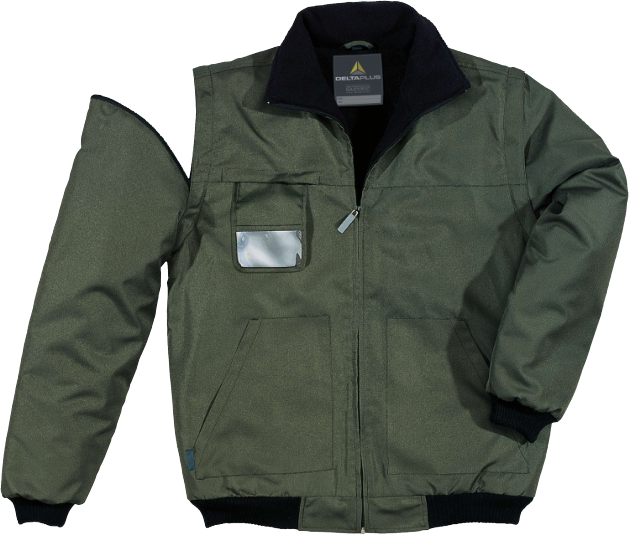 RENO - Product - Delta Plus