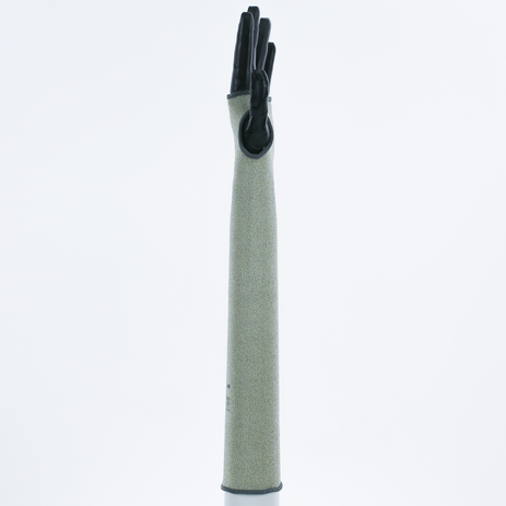 VENICUTCM1 - Product - Delta Plus