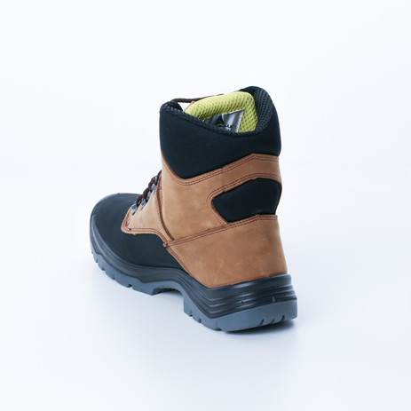 ATACAMA S3 SRC - Product - Delta Plus - dp-web