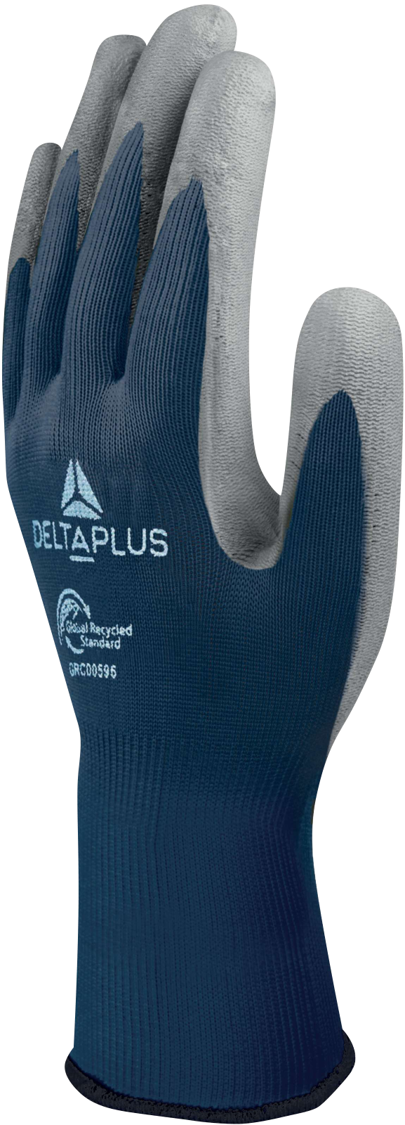 VE702GREEN - Product - Delta Plus