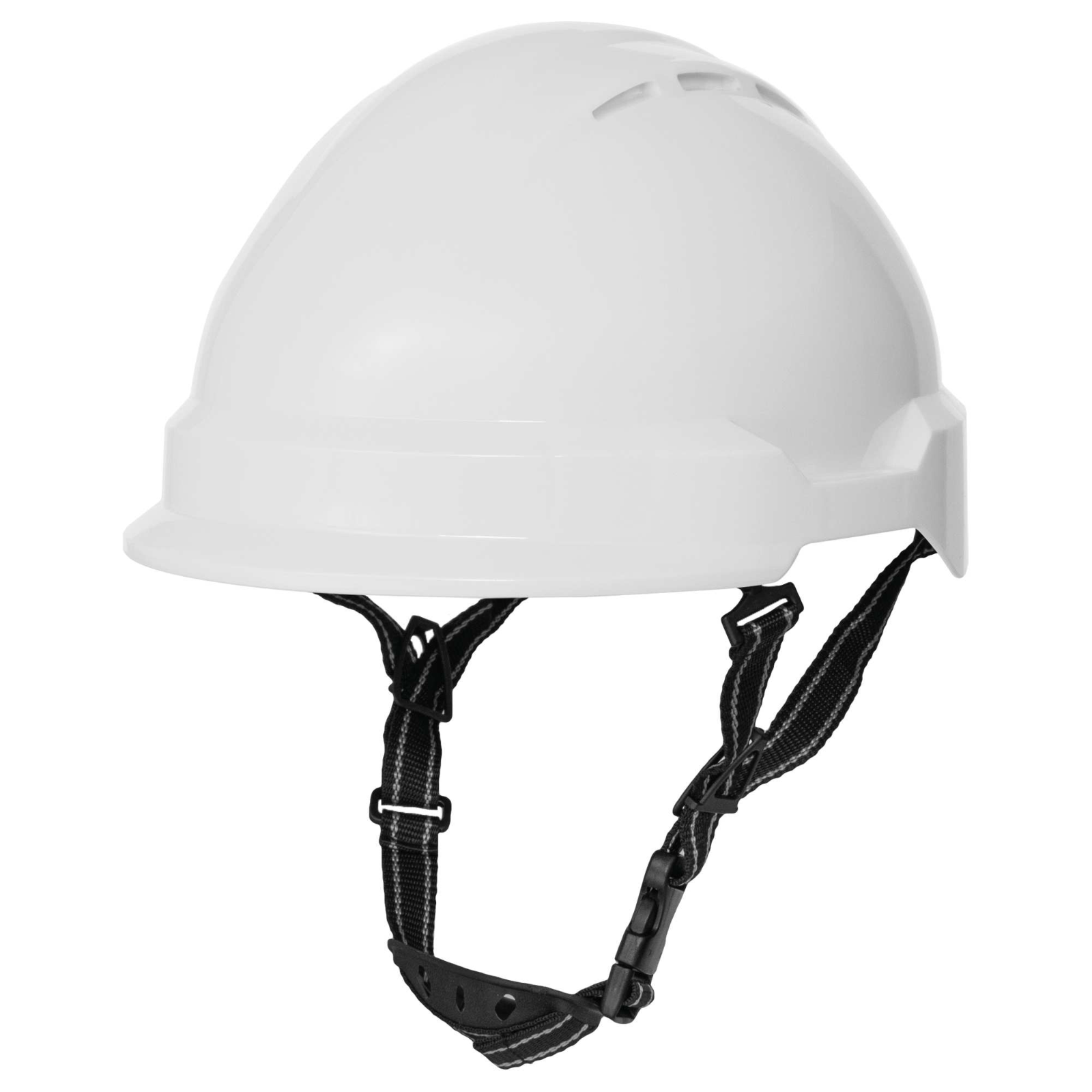 AMERICANA CLIMBING PEAK T1 - Product - Delta Plus