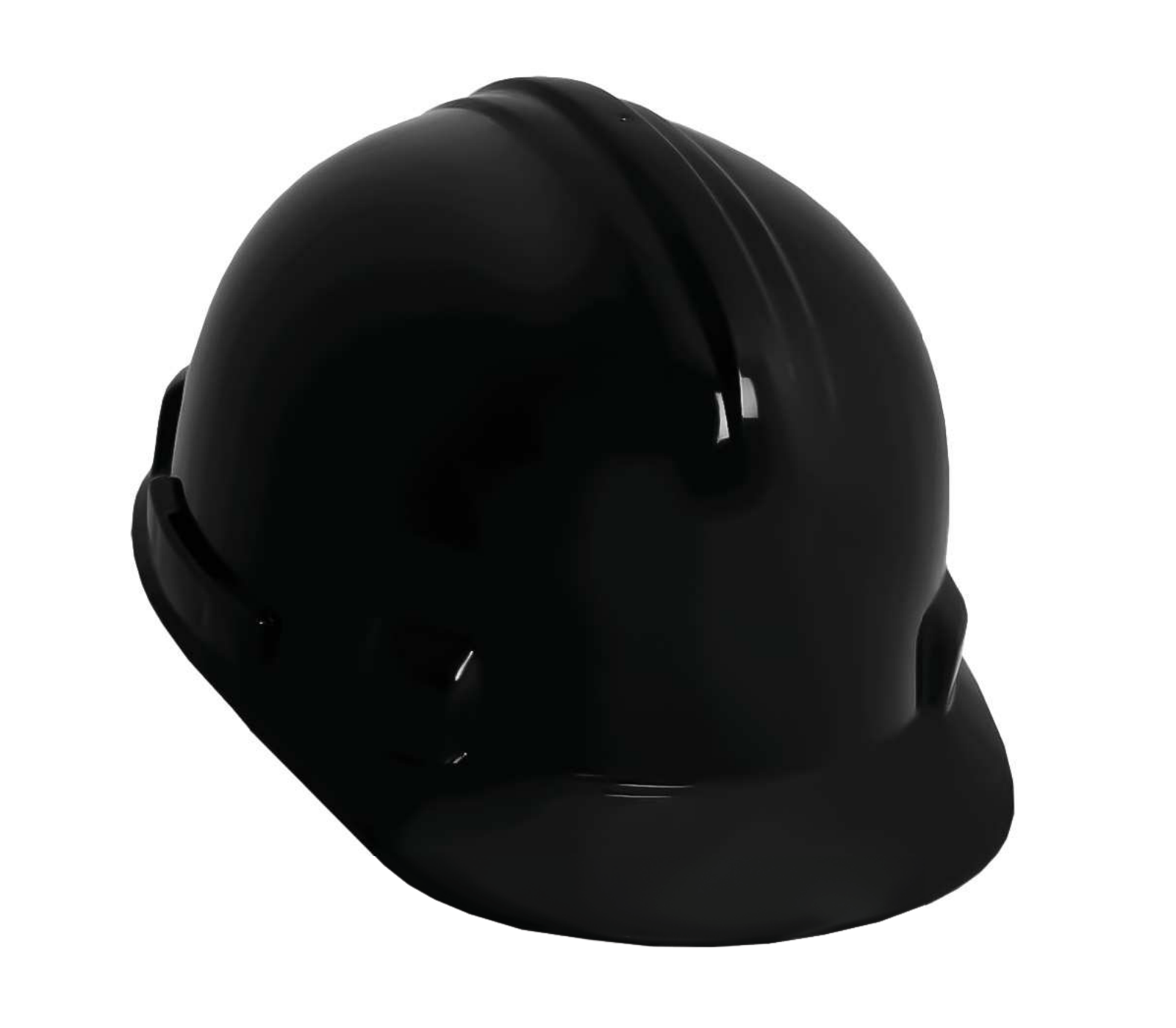 HEAD GUARD SUPREME,CSA TYPE 1, RATCHET - Product - Delta Plus