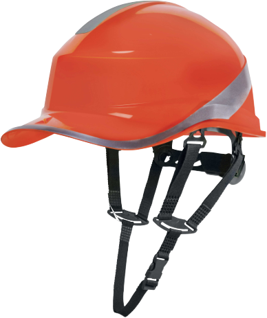 DIAMOND V UP - Product - Delta Plus - dp-web