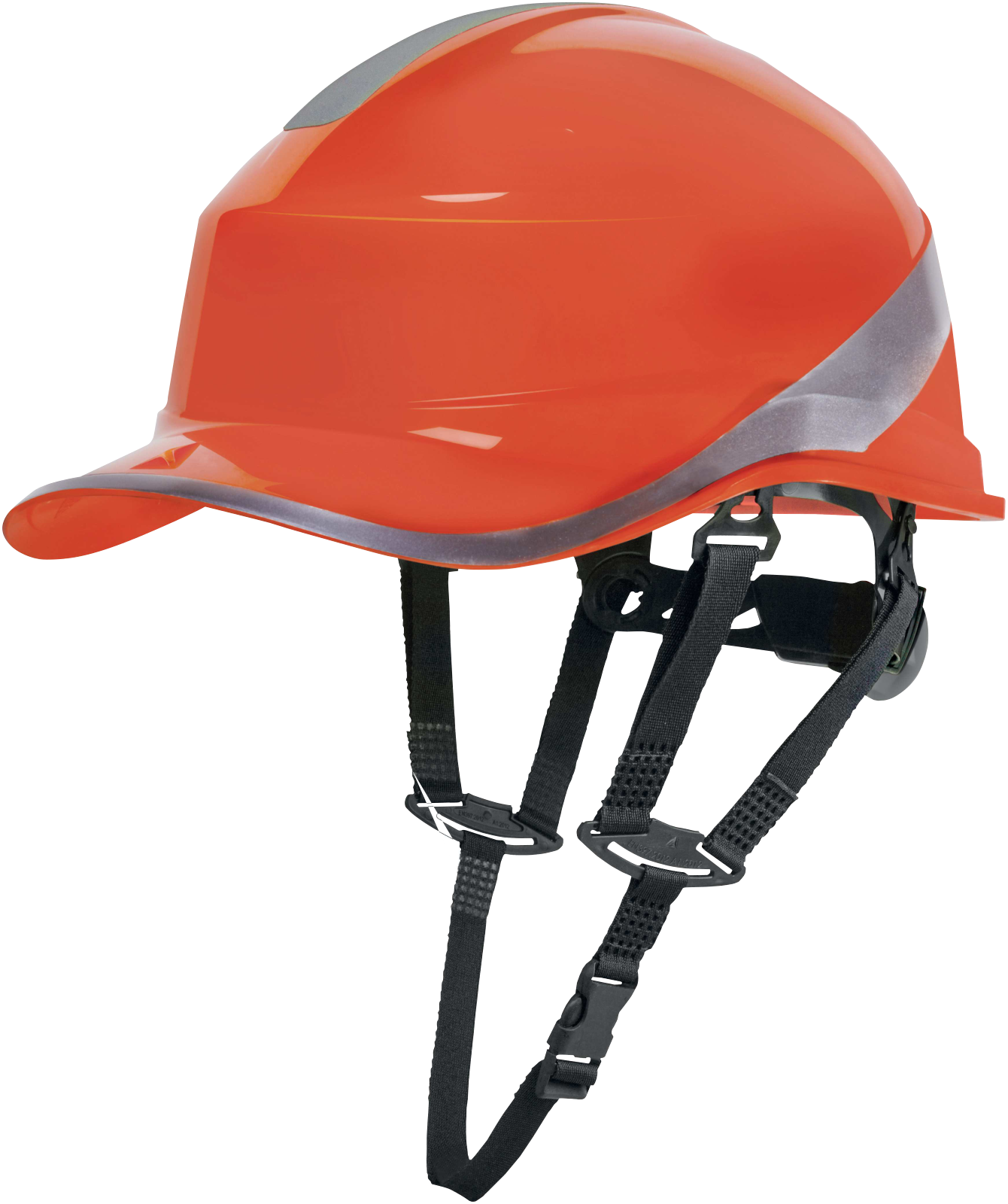 DIAMOND V UP - Producto - Delta Plus - dp-web