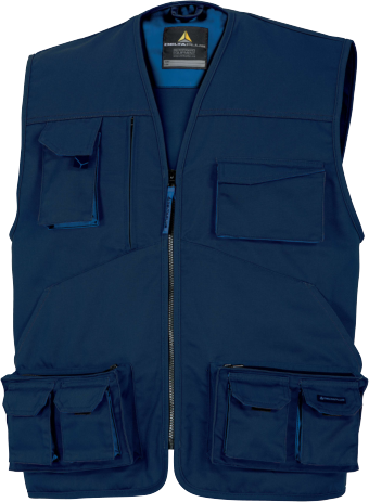 M2GI2 - Product - Delta Plus