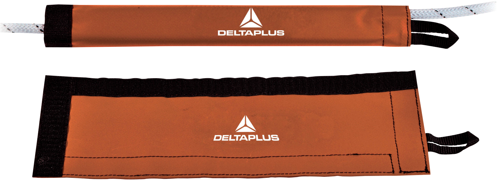 TC029 - Product - Delta Plus