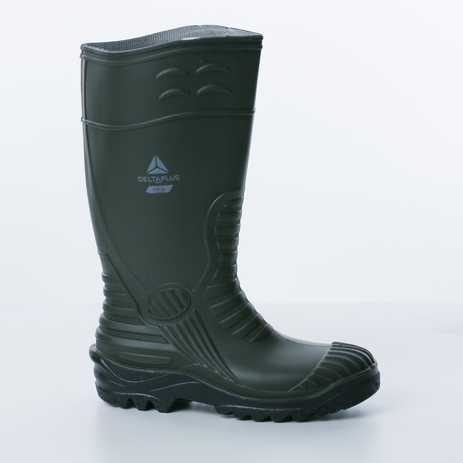 IRON S5 SRC - Producto - Delta Plus