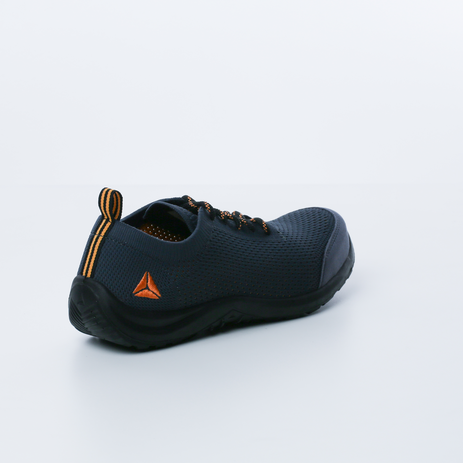 SUMMER S1P SRC - Product - Delta Plus