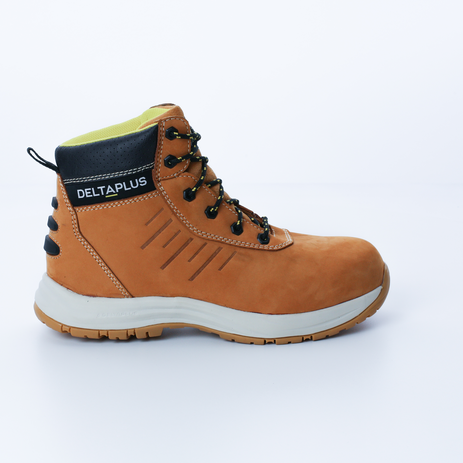 SAGA S3 SRC - Product - Delta Plus