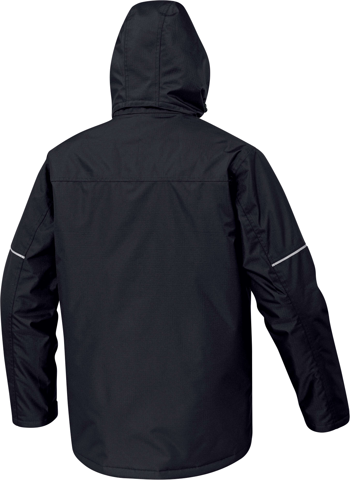 FINNMARK2 - Product - Delta Plus