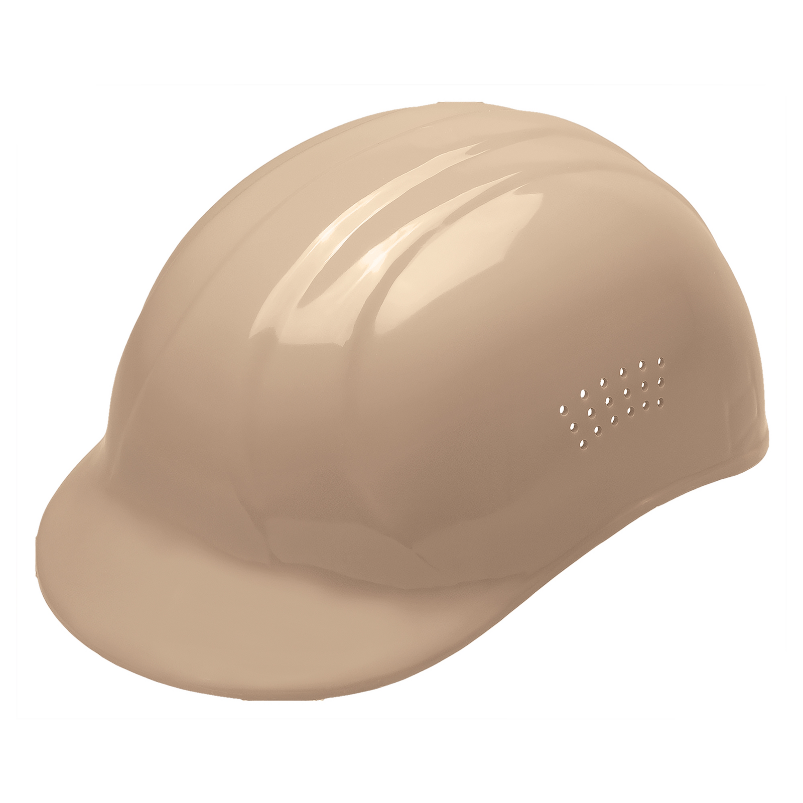 67 BUMP CAP - Product - Delta Plus
