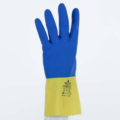 DUOCOLOR VE330 - Product - Delta Plus - dp-web