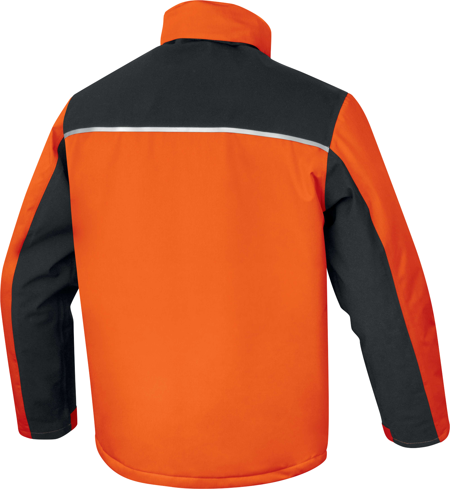 AREN - Product - Delta Plus