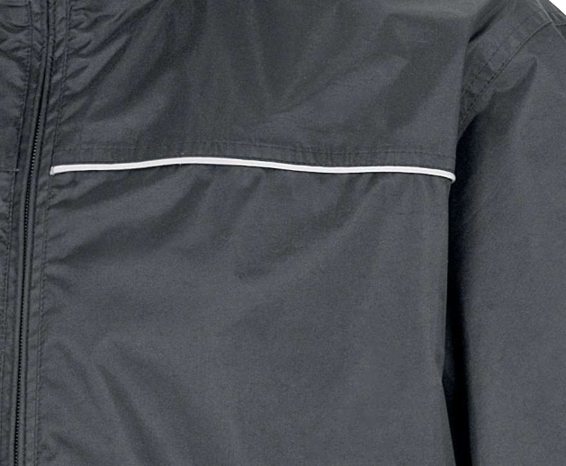 LITE - Producto - Delta Plus