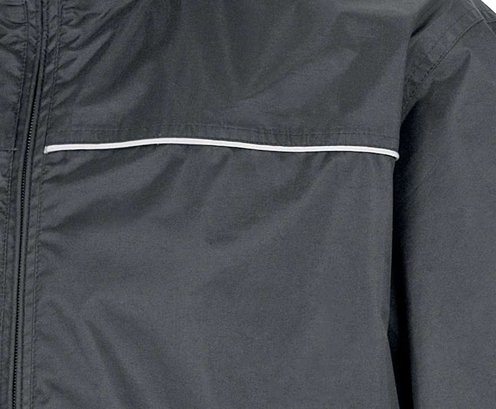 LITE - Product - Delta Plus