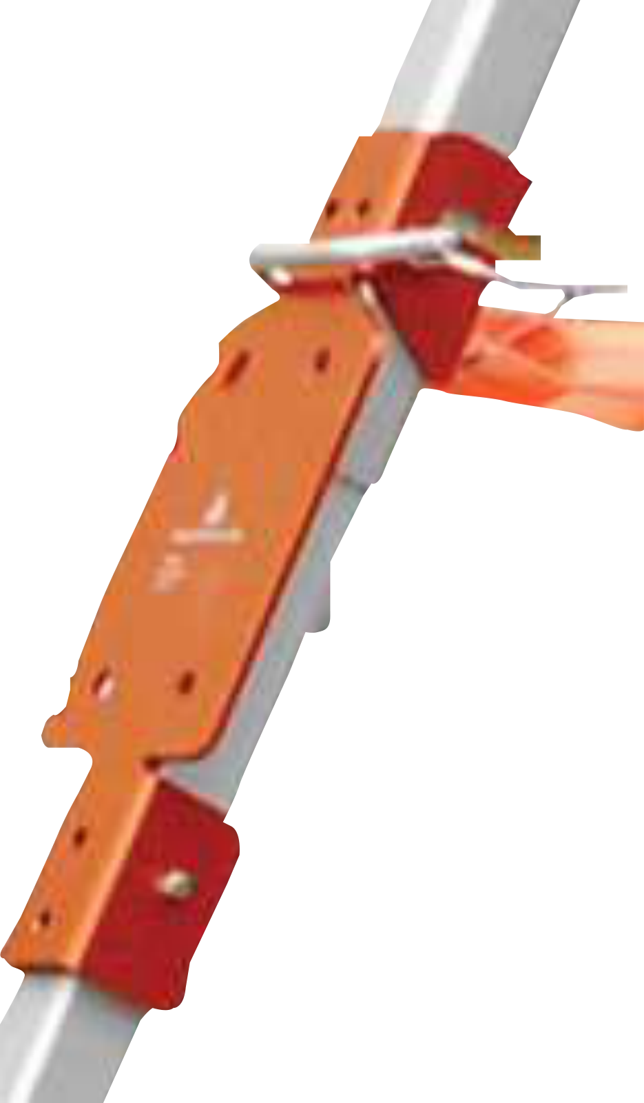 TRA102 - Product - Delta Plus